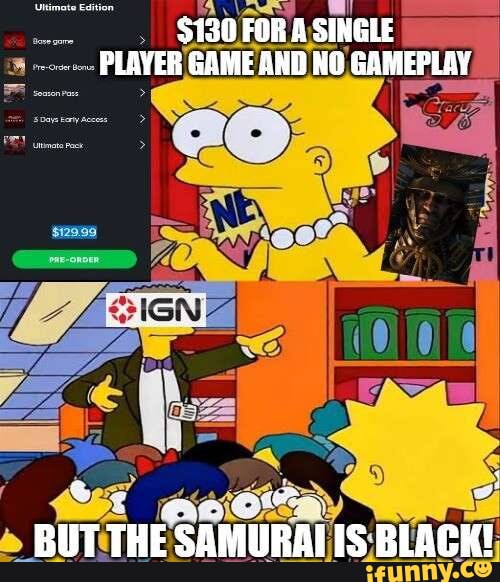 Journalist memes. Best Collection of funny Journalist pictures on iFunny