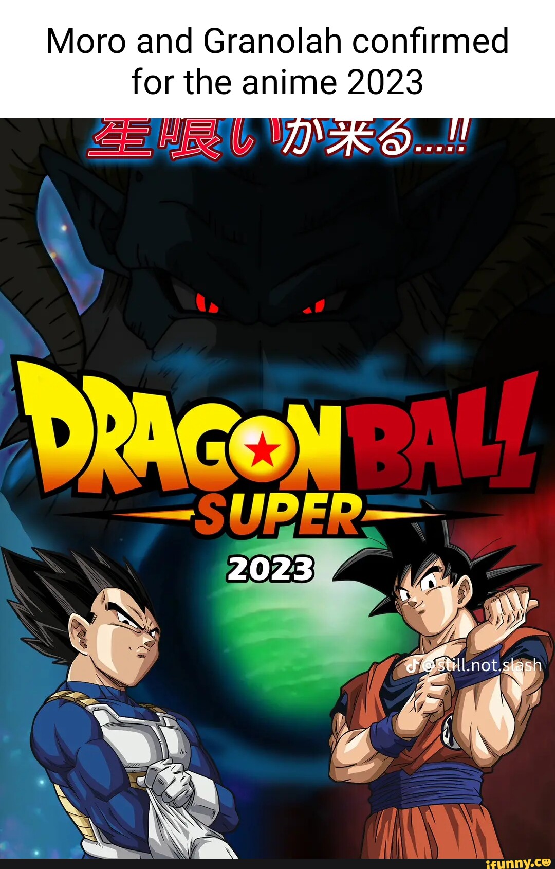 Confirmed memes. Best Collection of funny Confirmed pictures on iFunny