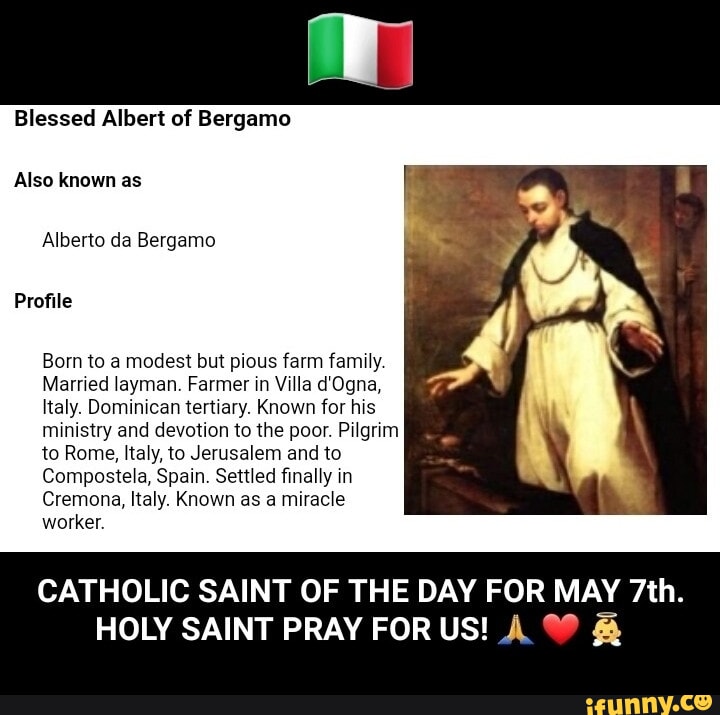 Born memes. Best Collection of funny Born pictures on iFunny