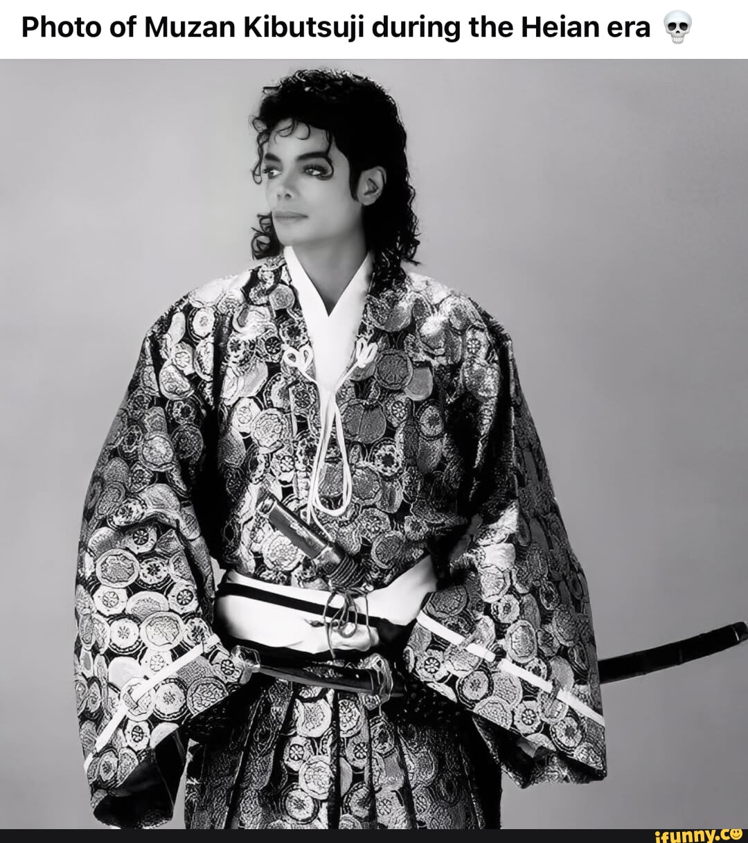 Muzan memes. Best Collection of funny Muzan pictures on iFunny