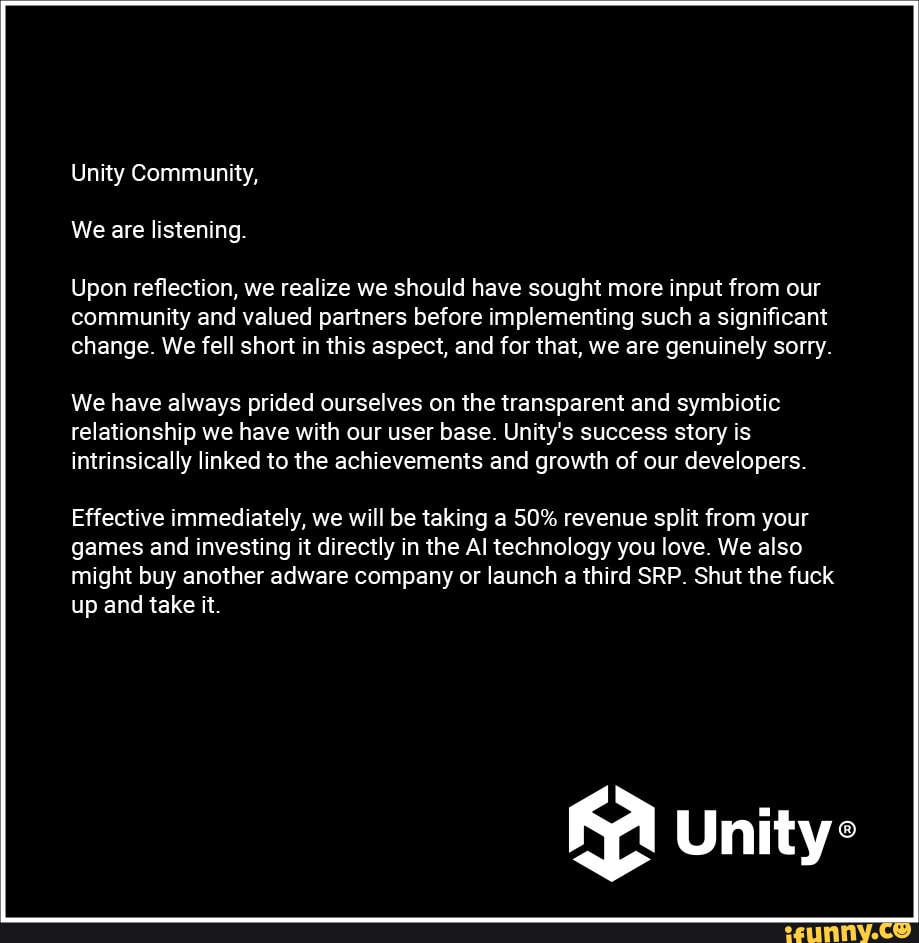 Implementing memes. Best Collection of funny Implementing pictures on ...