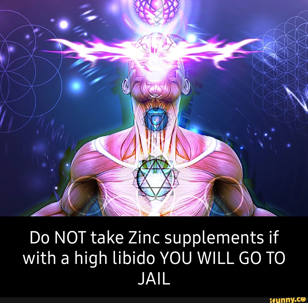 Zinc memes. Best Collection of funny Zinc pictures on iFunny
