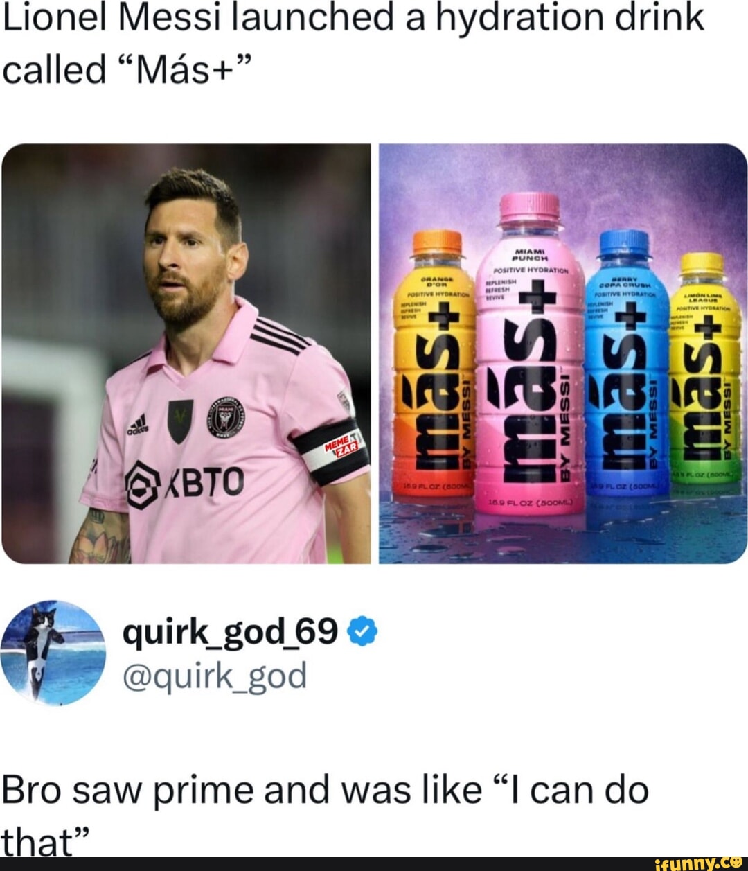 Lionel Messi memes memes. The best memes on iFunny