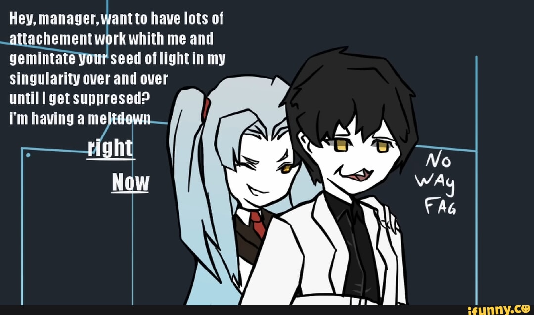 Singularity memes. Best Collection of funny Singularity pictures on iFunny