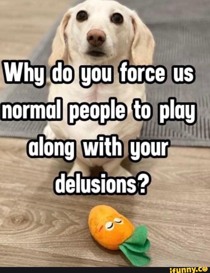 Video memes OuoyxtiSA by Oceansauce - iFunny