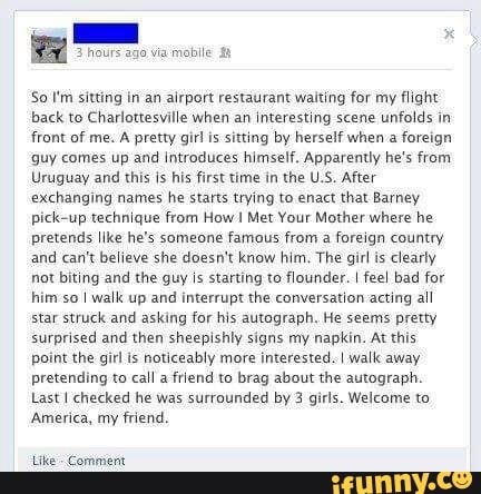 Social Story Excuse Me How To Interrupt Politely By