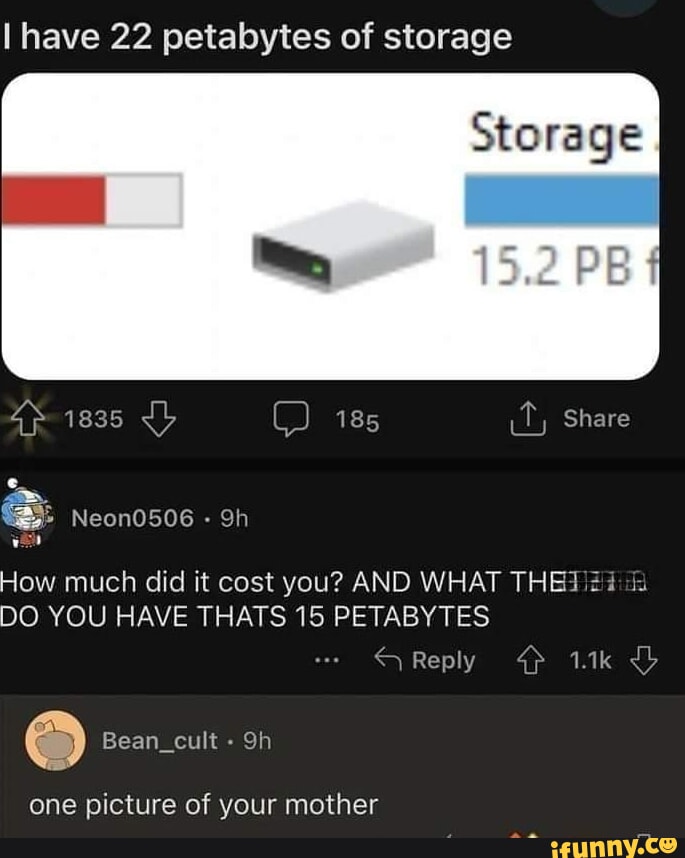 TS YouR CHARACTER ANGRY? OR ARE THEY... BITTER FRUSTRATED JEALOUS ...