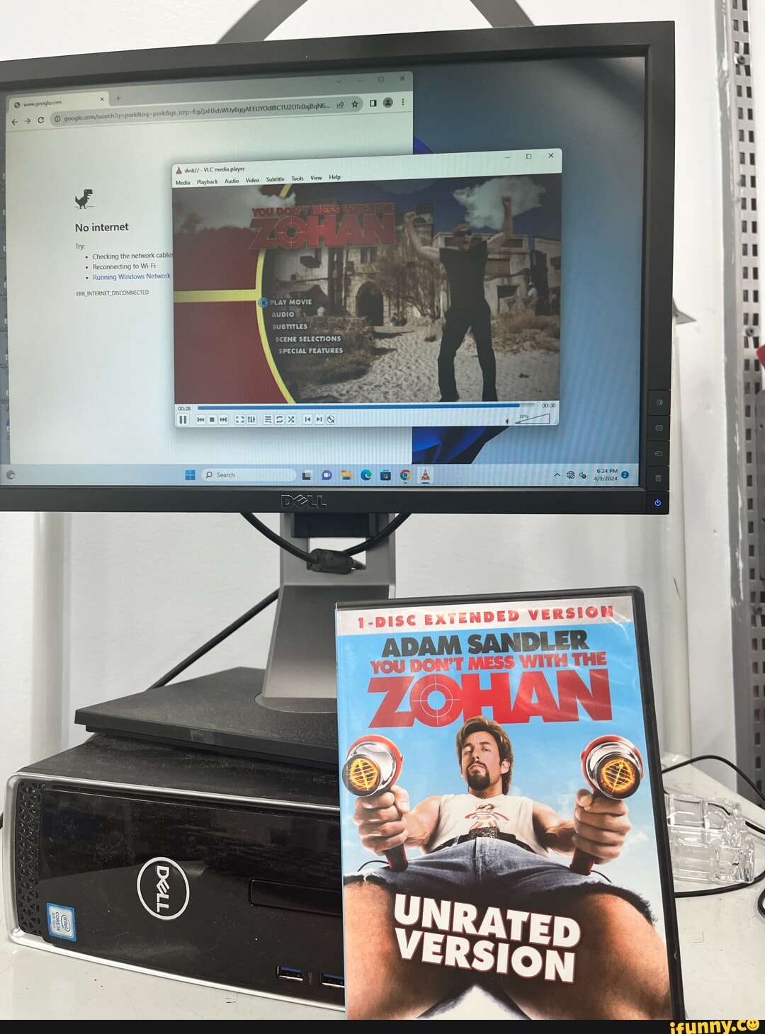 Zohan memes. Best Collection of funny Zohan pictures on iFunny