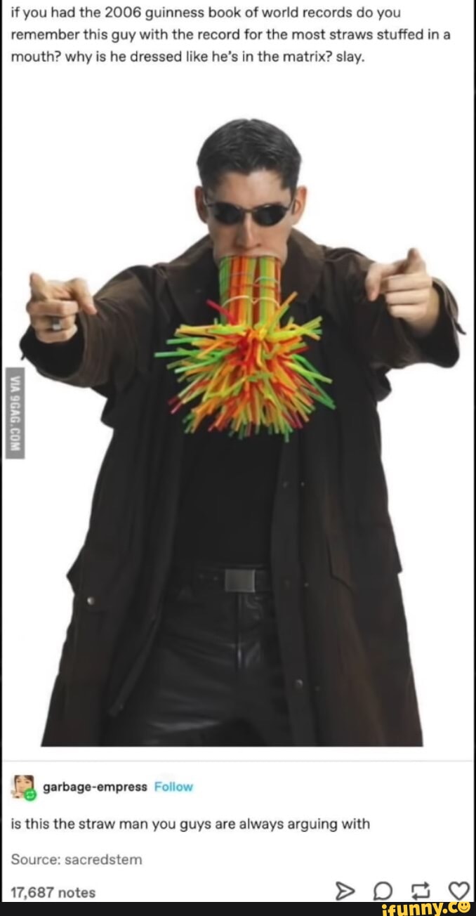 Guinness memes. Best Collection of funny Guinness pictures on iFunny