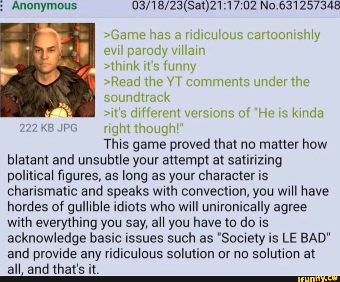 The Pokmon fan-base in a nutshell - iFunny