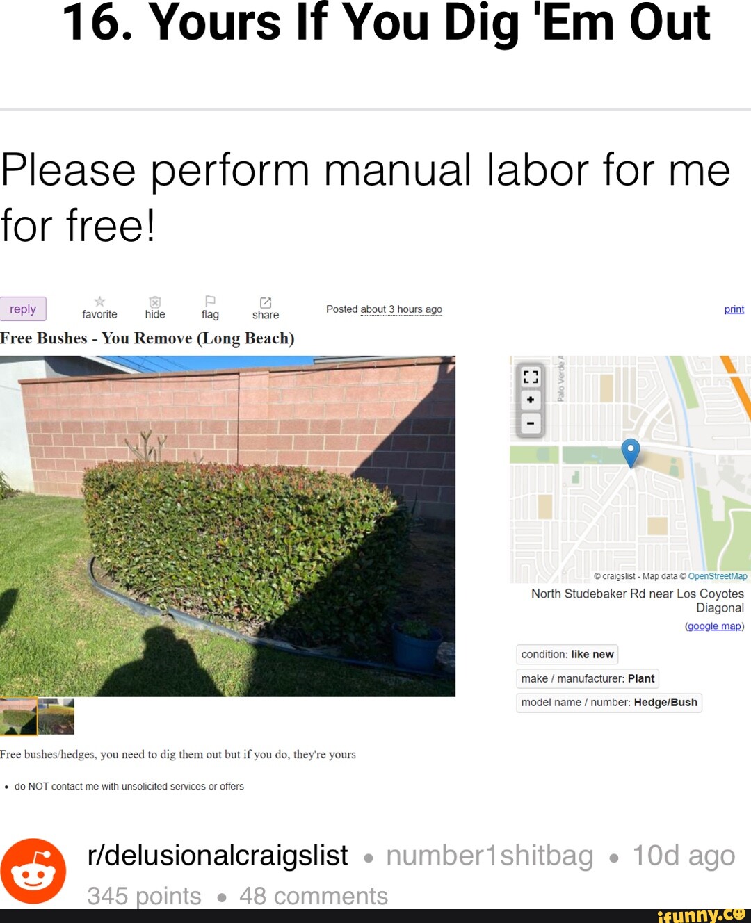 Manual memes. Best Collection of funny Manual pictures on iFunny