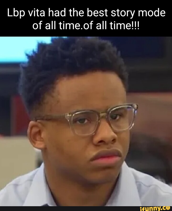 Tayk memes. Best Collection of funny Tayk pictures on iFunny