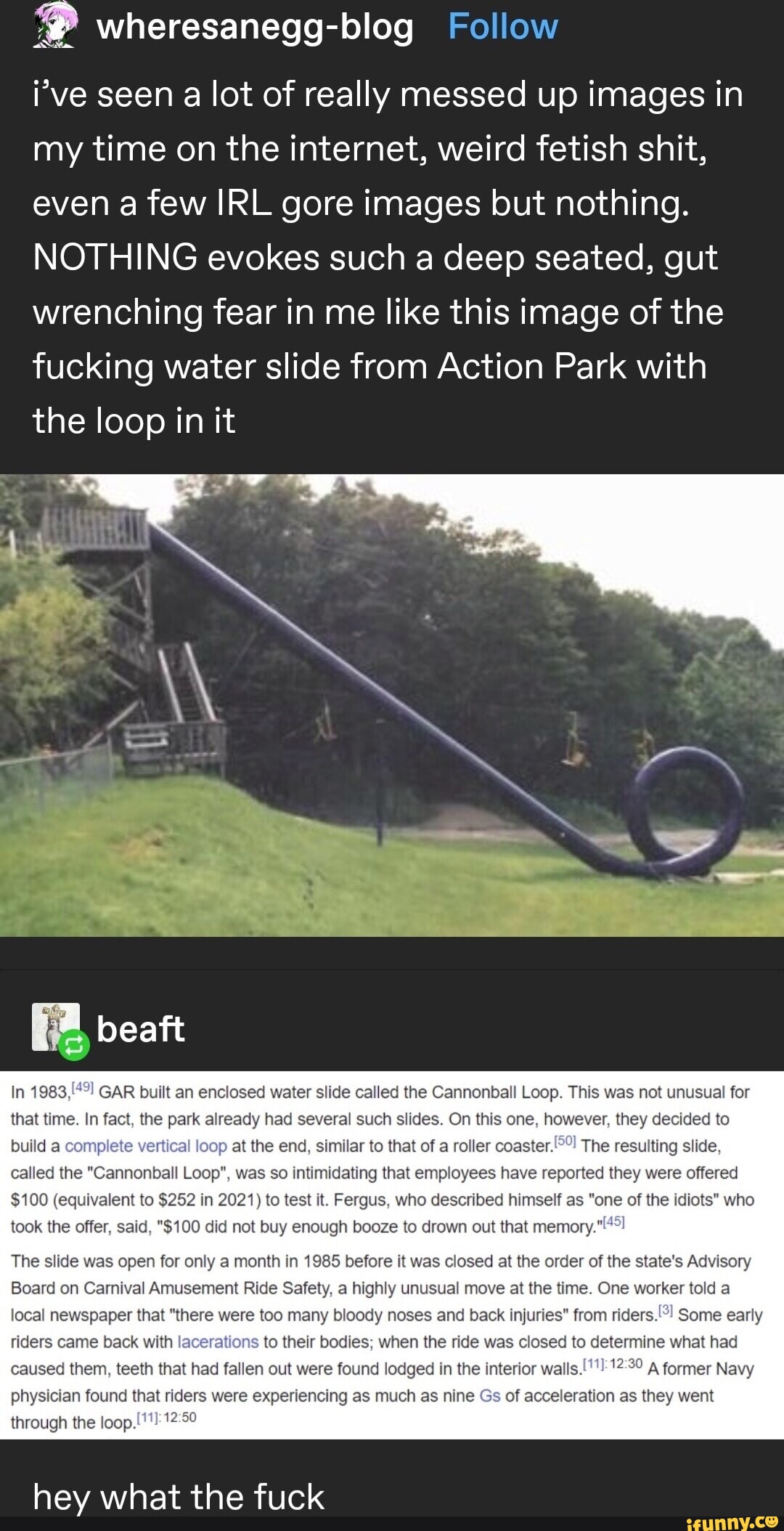 Seated memes. Best Collection of funny Seated pictures on iFunny