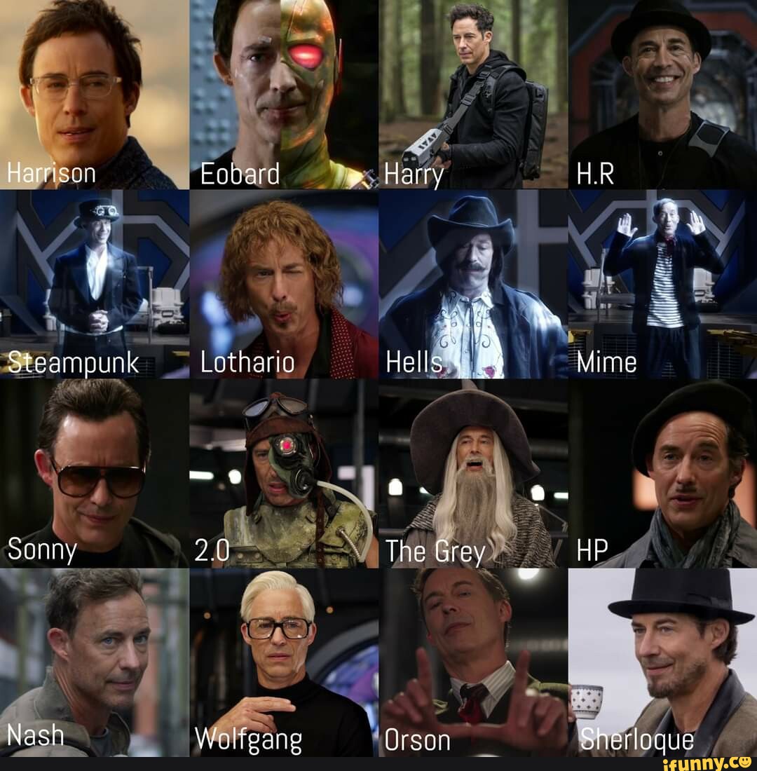 Tomcavanagh memes. Best Collection of funny Tomcavanagh pictures on iFunny