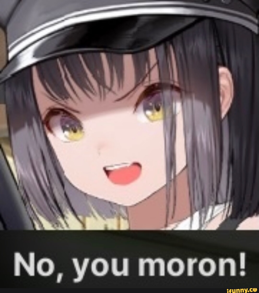 Nikkenikke memes. Best Collection of funny Nikkenikke pictures on iFunny