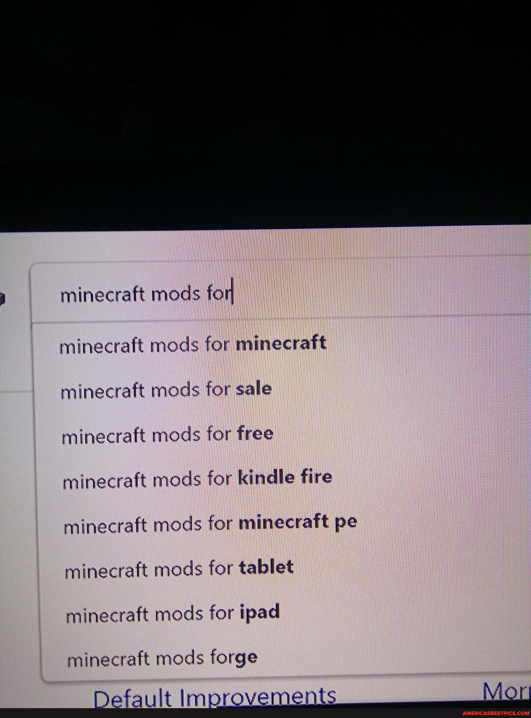 Minecraft mods for minecraft minecraft mods for sale minecraft mods for ...
