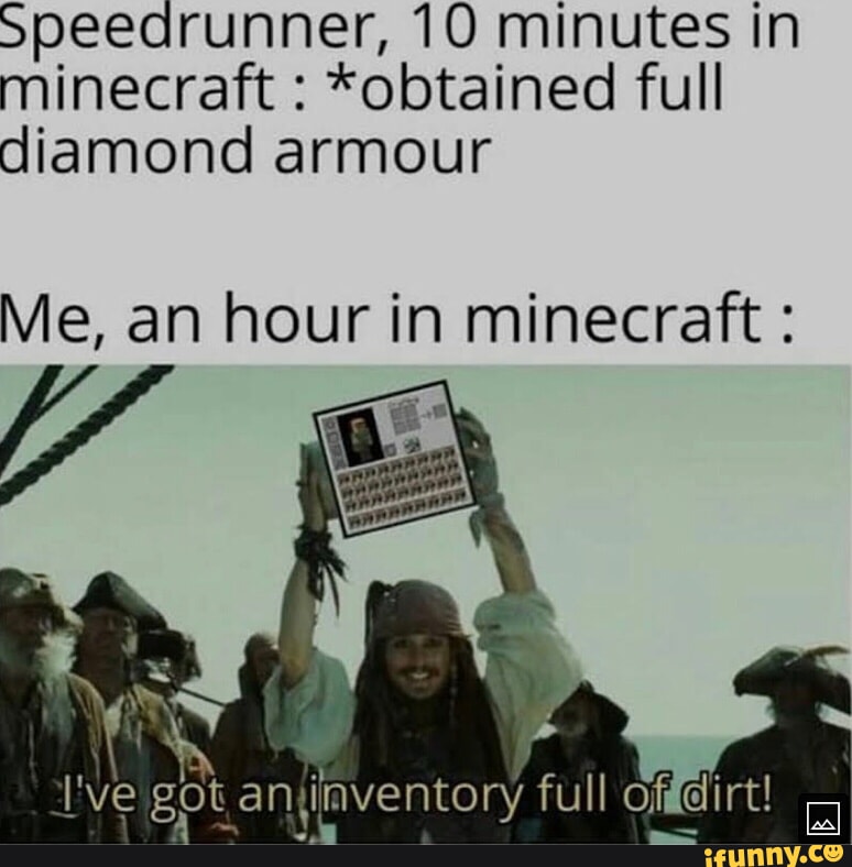Speedrunner memes. Best Collection of funny Speedrunner pictures on iFunny