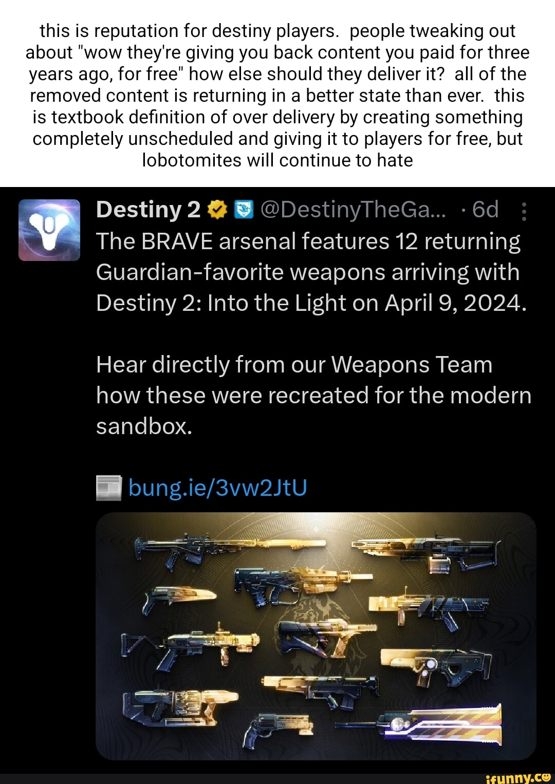 Tweaking memes. Best Collection of funny Tweaking pictures on iFunny