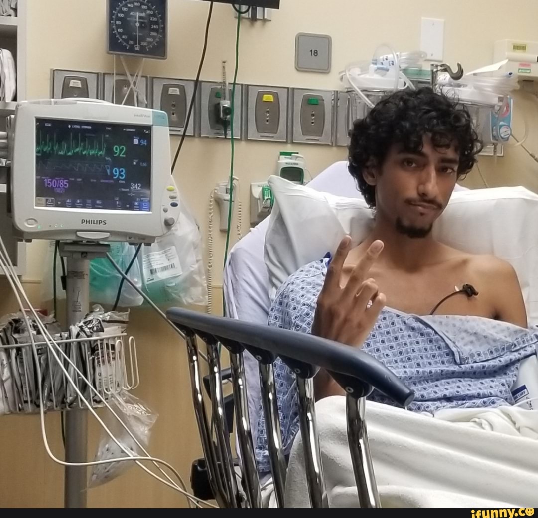 Pneumothorax memes. Best Collection of funny Pneumothorax pictures on ...