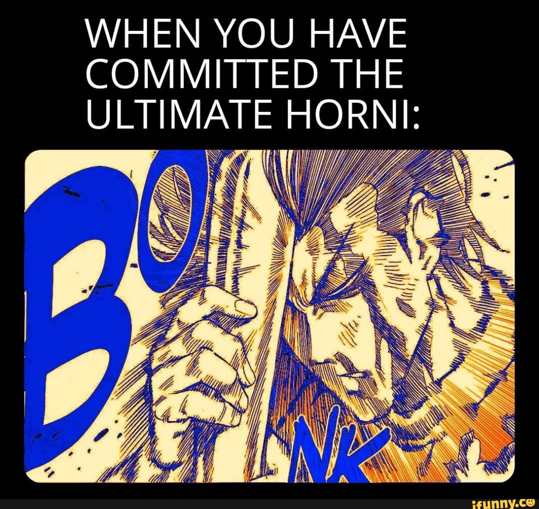 Bonkai memes. Best Collection of funny Bonkai pictures on iFunny