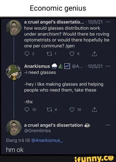 Anarkismus memes. Best Collection of funny Anarkismus pictures on iFunny