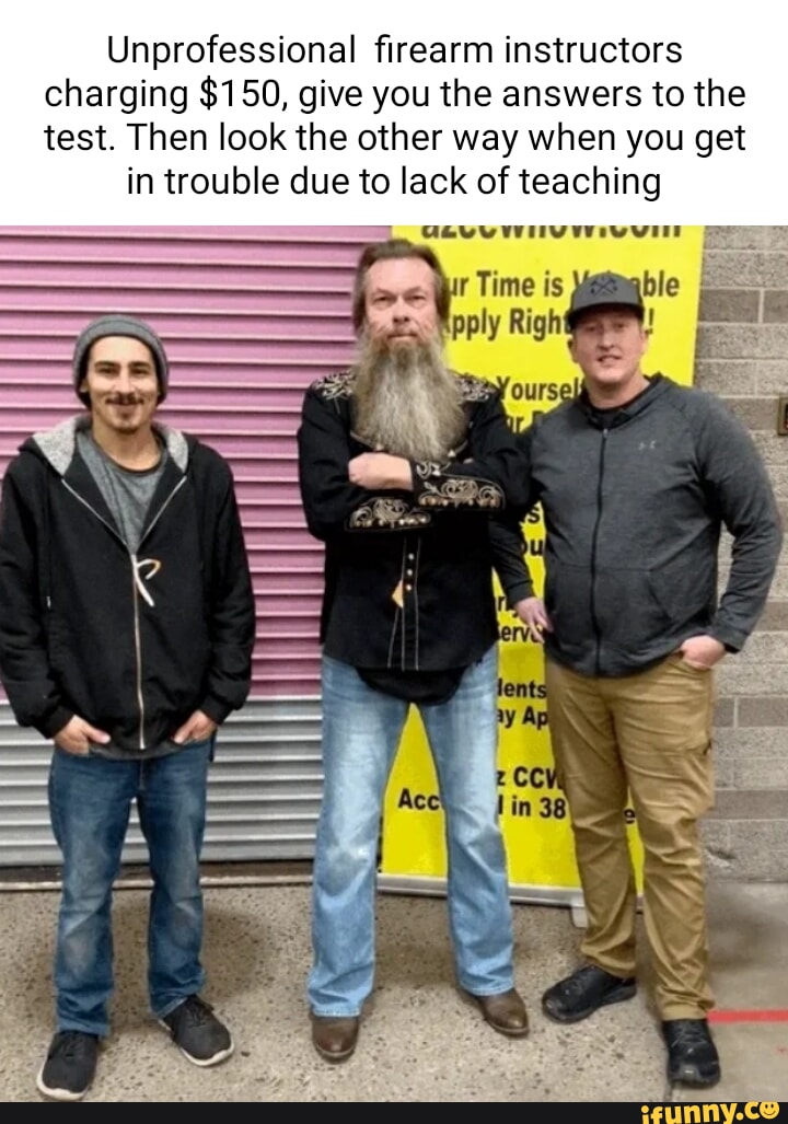 Unprofessional memes. Best Collection of funny Unprofessional pictures ...