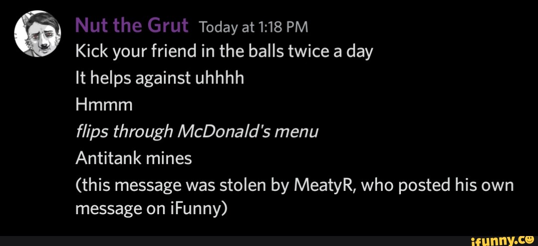 Grut memes. Best Collection of funny Grut pictures on iFunny