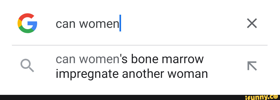 Marrow memes. Best Collection of funny Marrow pictures on iFunny