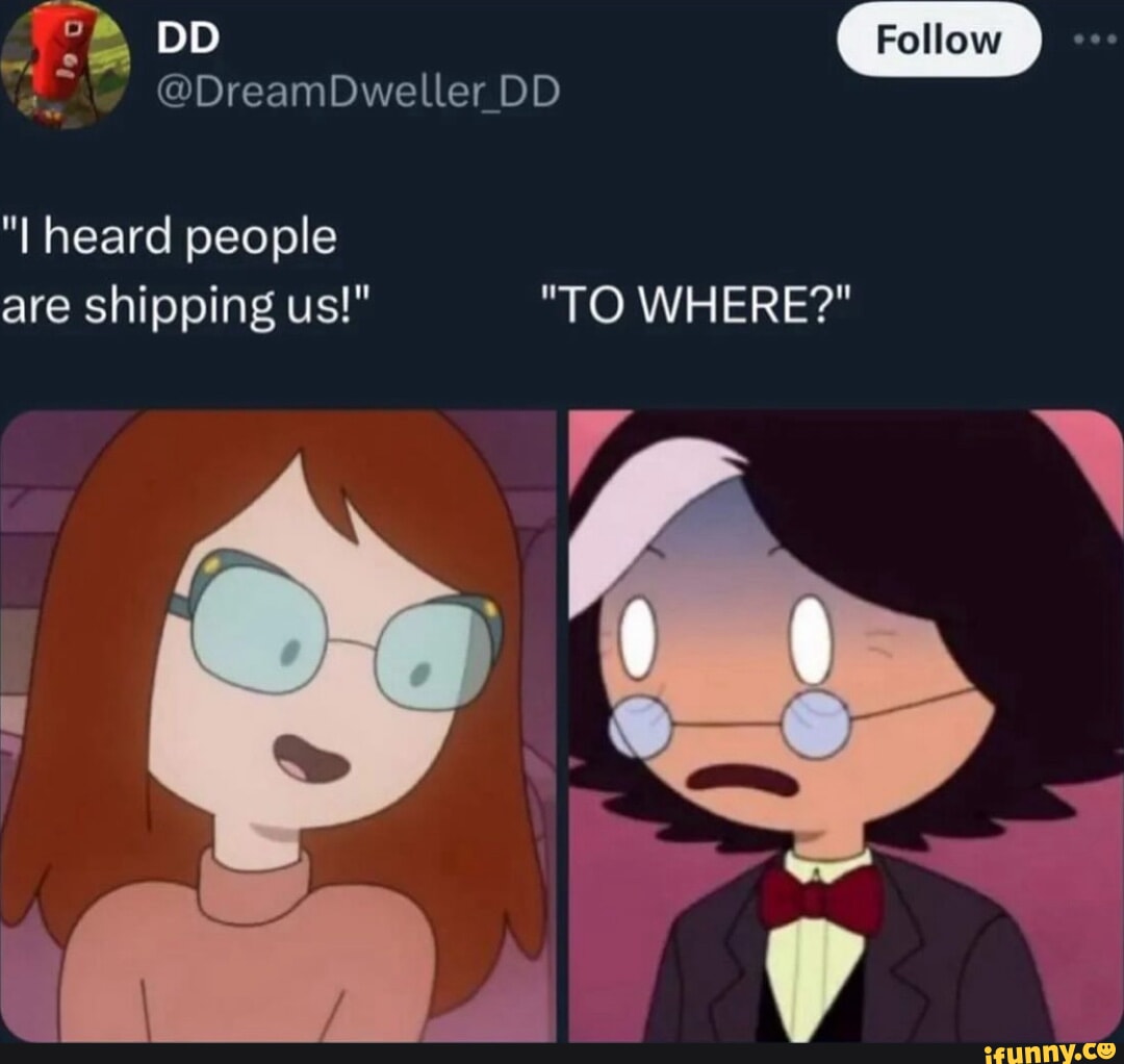 Starfield is our first original RPG Play planets to explore, and more ...