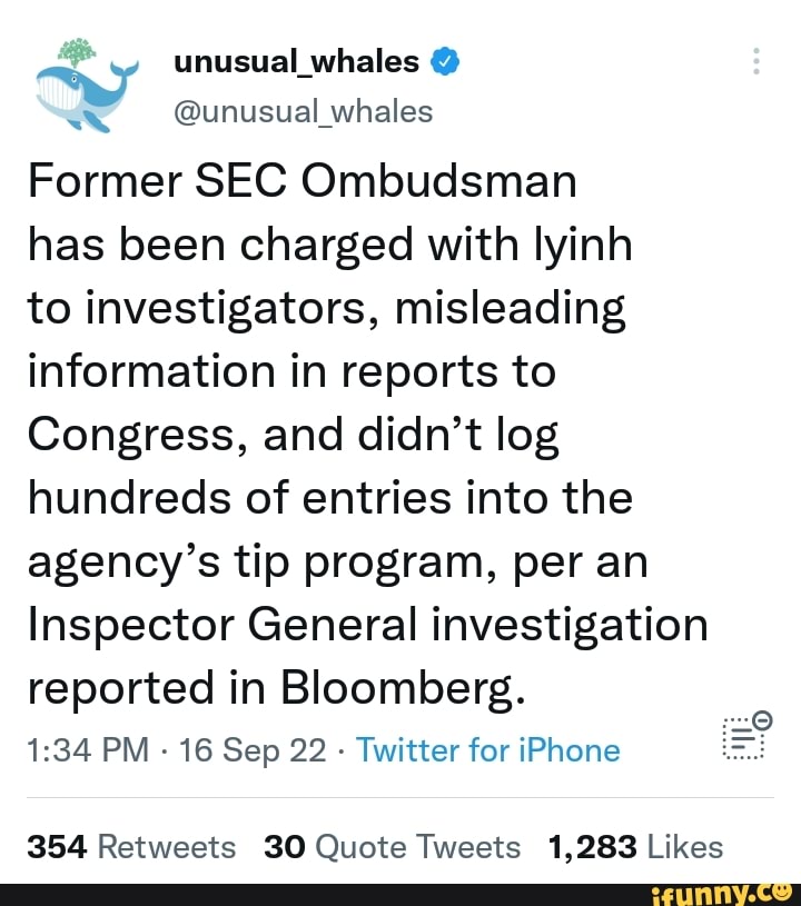 Ombudsman memes. Best Collection of funny Ombudsman pictures on iFunny