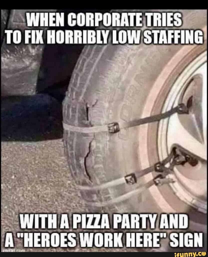Starfing memes. Best Collection of funny Starfing pictures on iFunny