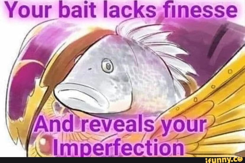 Finesse memes. Best Collection of funny Finesse pictures on iFunny