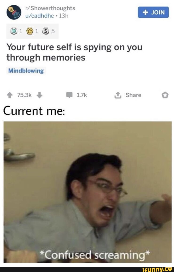 Bolverk15 Bioshock Infinite was one of the most hyped games of its time ...