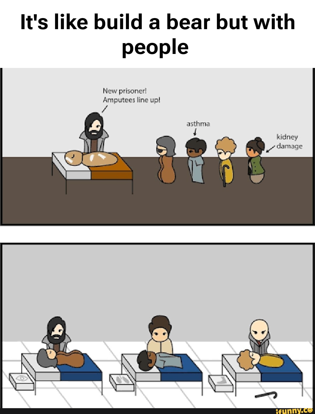 Rimworld memes. Best Collection of funny Rimworld pictures on iFunny