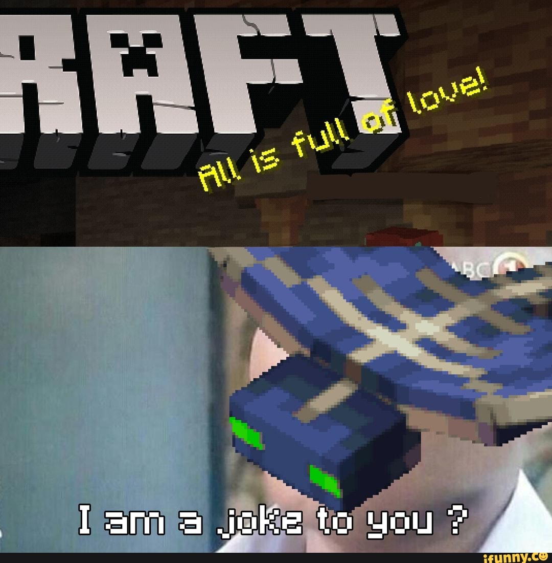 Hummmmm memes. Best Collection of funny Hummmmm pictures on iFunny