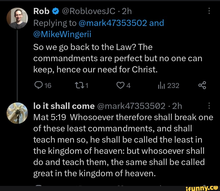 Hence memes. Best Collection of funny Hence pictures on iFunny