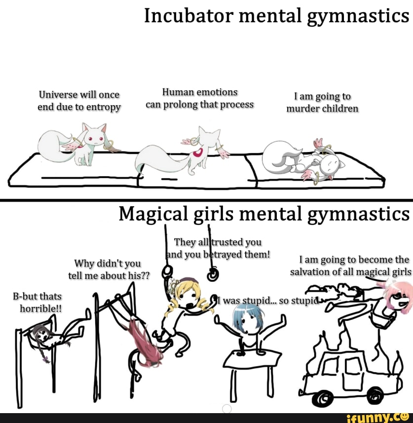 Entropy memes. Best Collection of funny Entropy pictures on iFunny