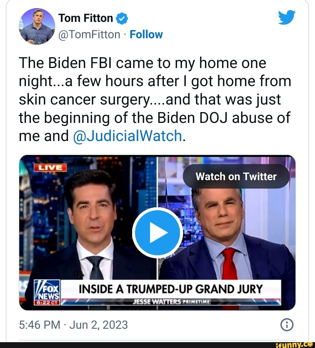 Fitton memes. Best Collection of funny Fitton pictures on iFunny