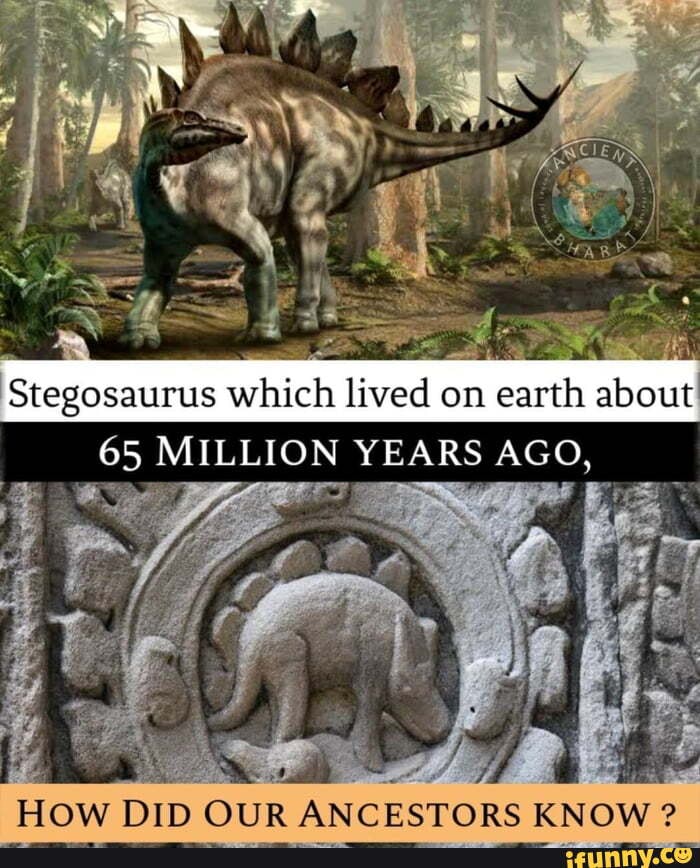 Angkor_wat memes. Best Collection of funny Angkor_wat pictures on iFunny