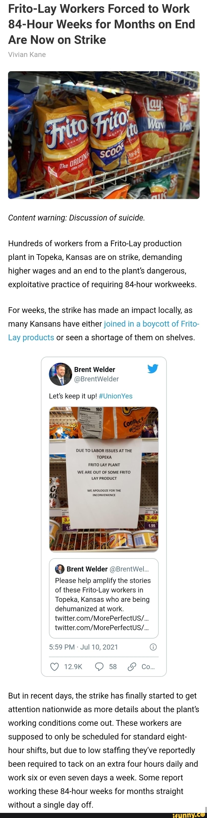 Doritos memes. Best Collection of funny Doritos pictures on iFunny