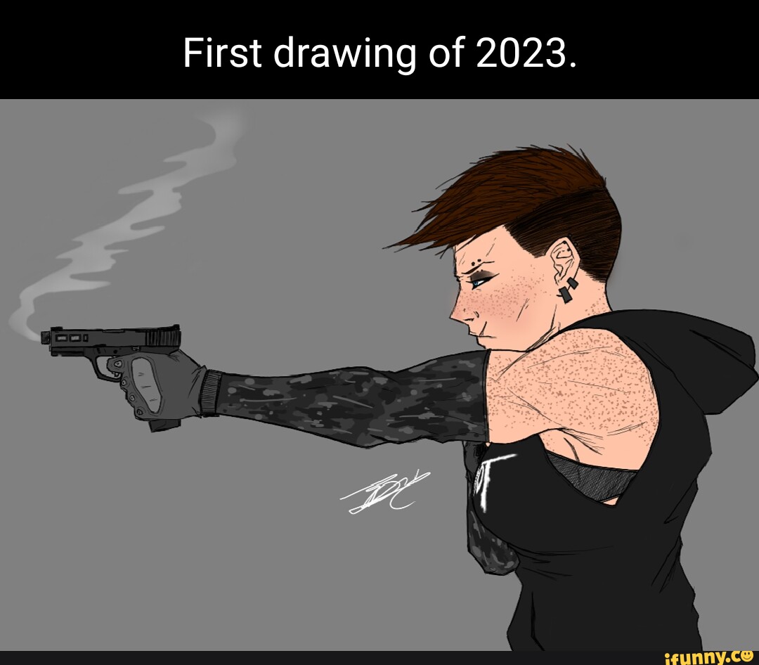 Tomboys memes. Best Collection of funny Tomboys pictures on iFunny