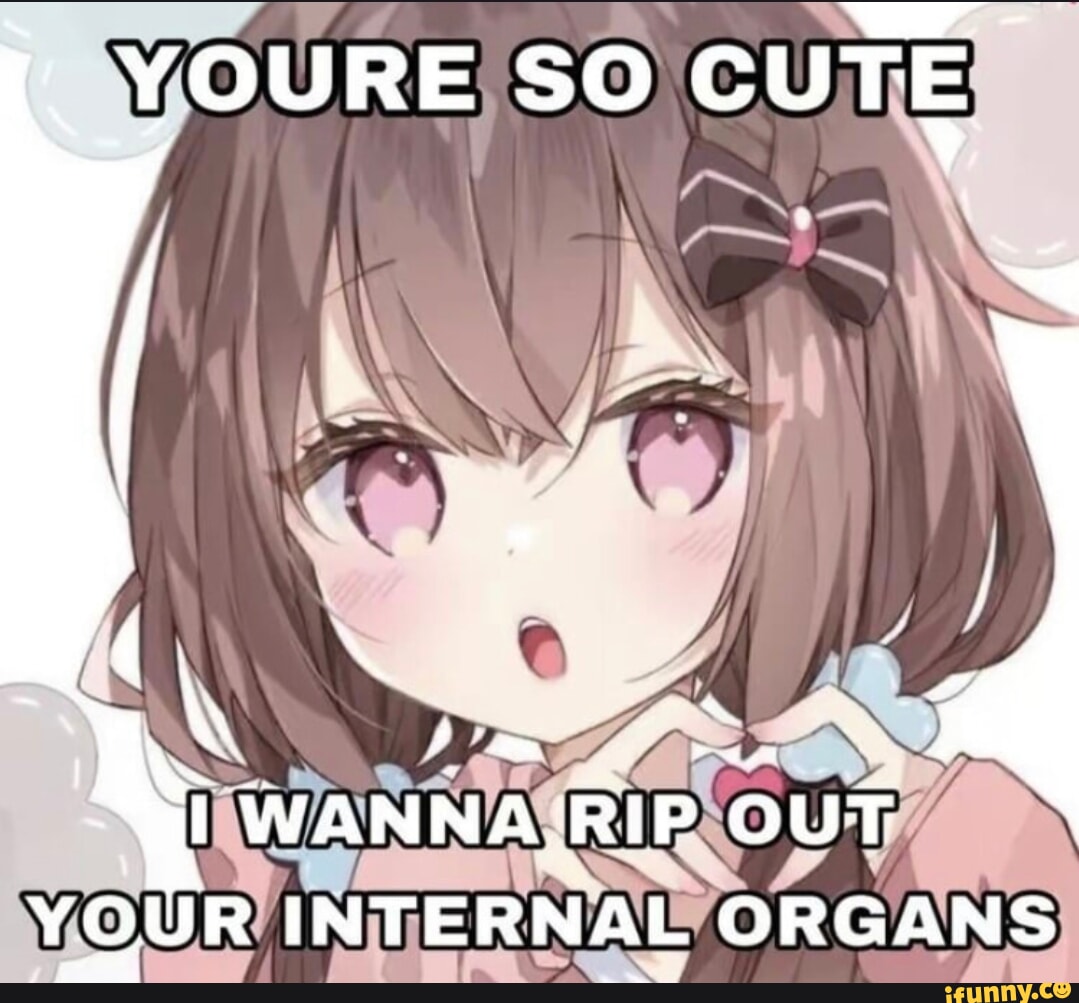 A WILD GIFT APPEARS! Nitro - iFunny