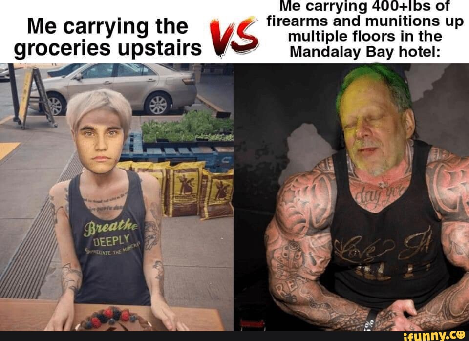 Michael Bay memes memes. The best memes on iFunny