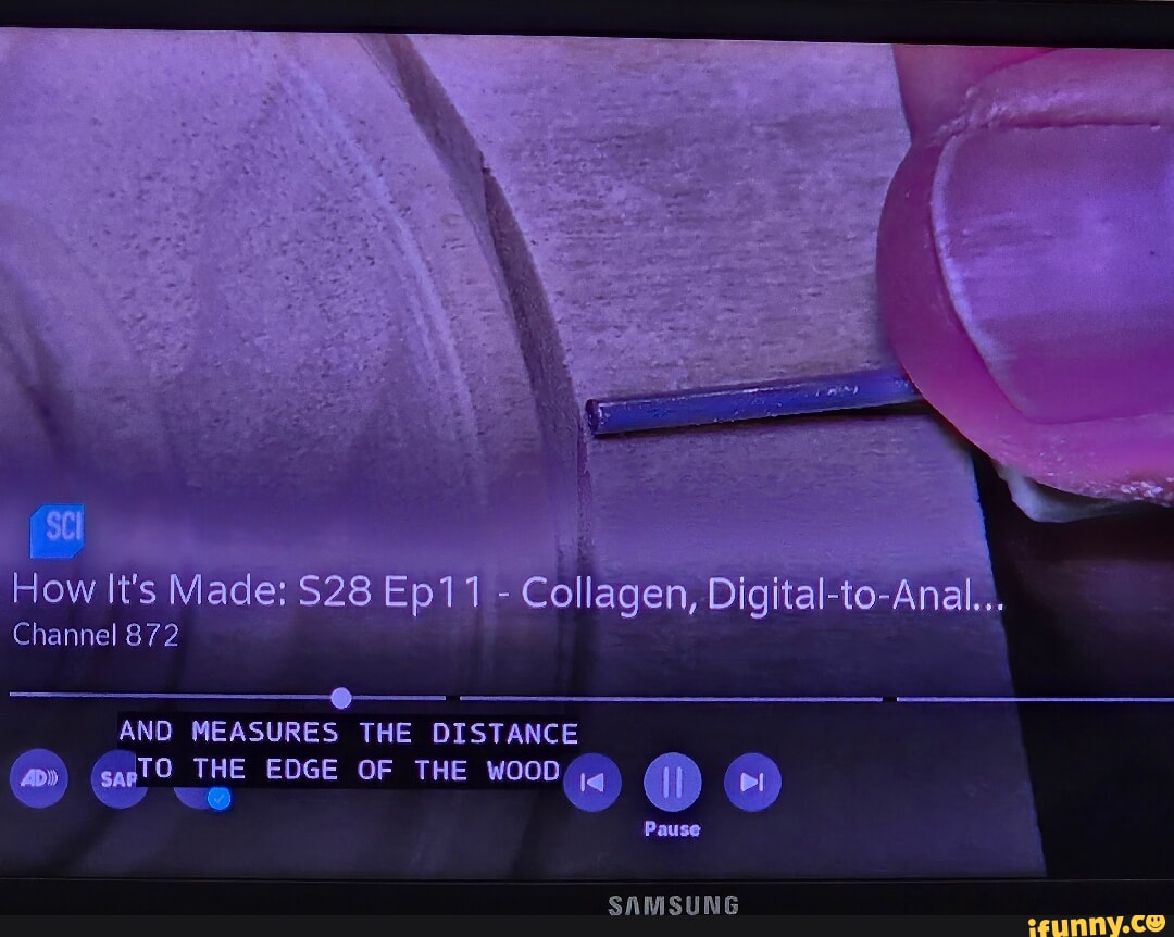 Collagen memes. Best Collection of funny Collagen pictures on iFunny