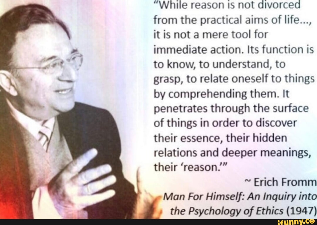 Aims memes. Best Collection of funny Aims pictures on iFunny