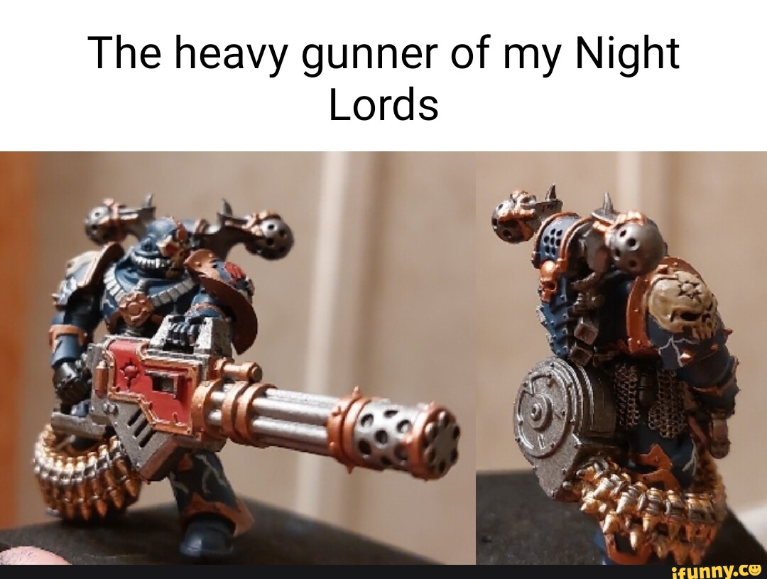 Nightlords memes. Best Collection of funny Nightlords pictures on iFunny