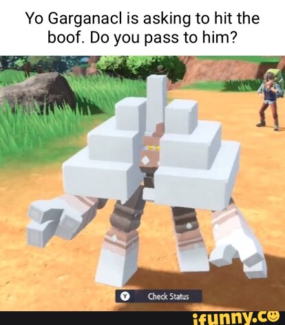 Garganacl memes. Best Collection of funny Garganacl pictures on iFunny