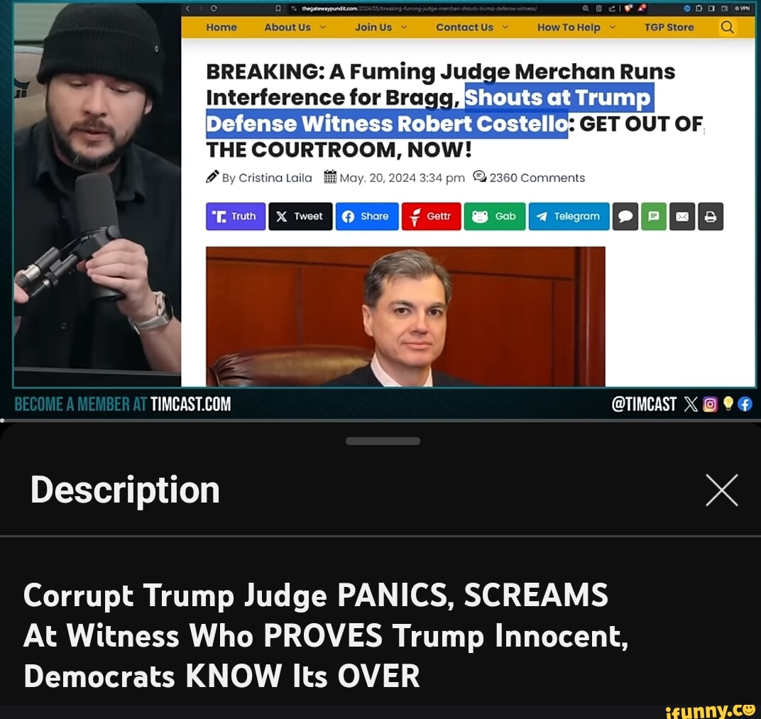 Courtroom memes. Best Collection of funny Courtroom pictures on iFunny