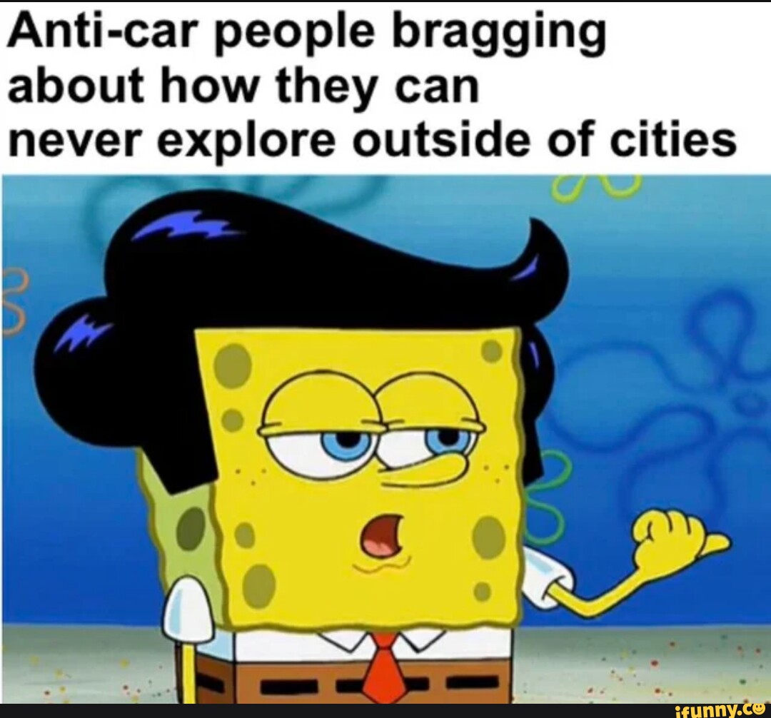 Explore memes. Best Collection of funny Explore pictures on iFunny