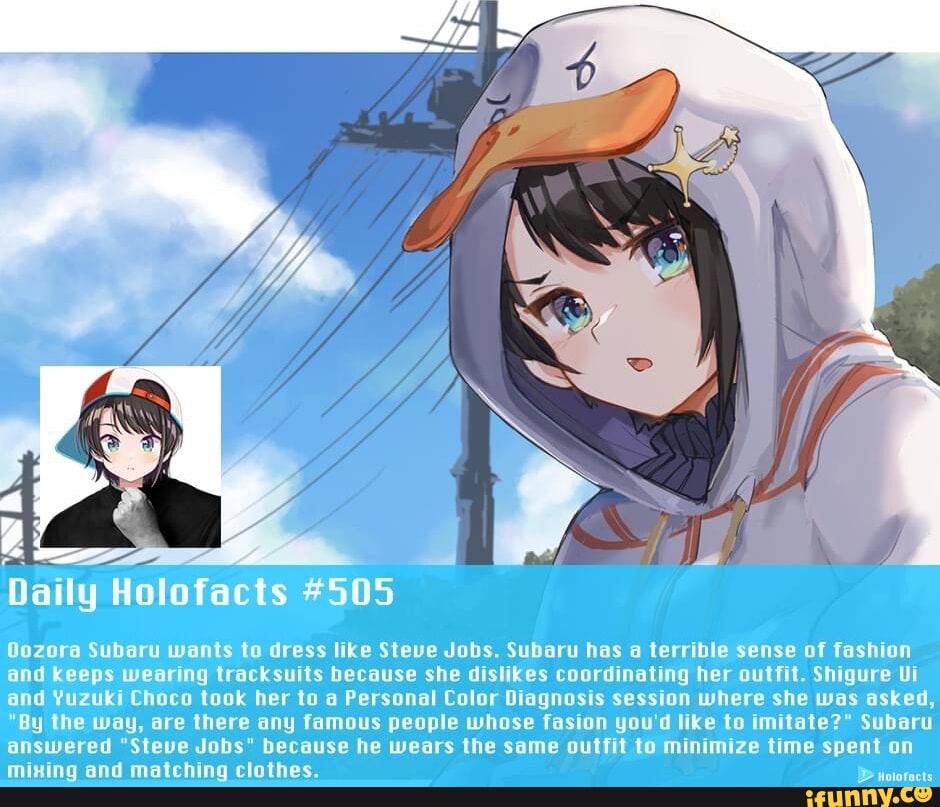 Tracksuits memes. Best Collection of funny Tracksuits pictures on iFunny